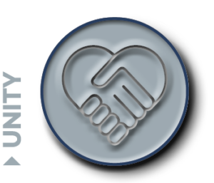 Alexander – Quality Buildings, On time & On budget