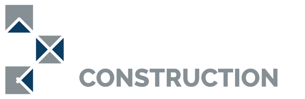 Alexander – Quality Buildings, On time & On budget