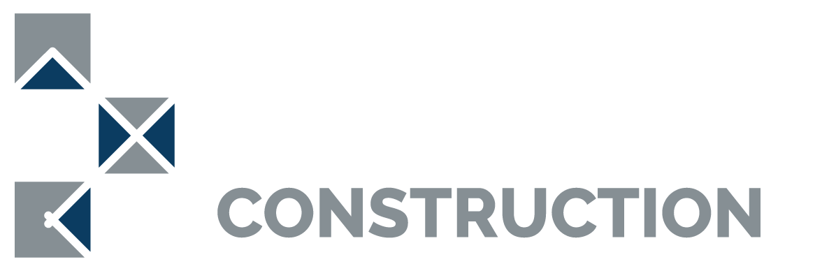 Alexander – Quality Buildings, On time & On budget